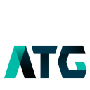 ATG WORLD TRADING DMCC